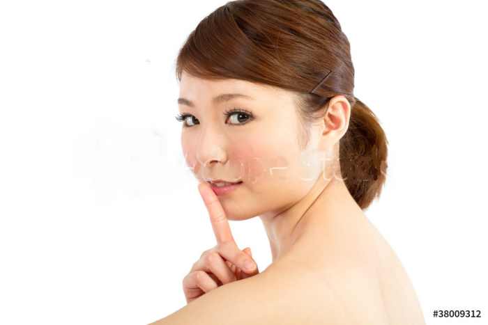 How to Use Chinese Curse Words and Phrases (Like a Native Pro) - Owlcation