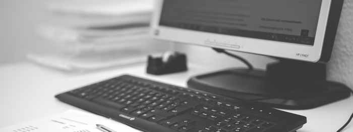 How to Automatically Fill Out Forms in Chrome - HubPages