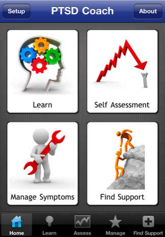 Try These Mental Health Apps to Improve Your Quality of Life - HubPages