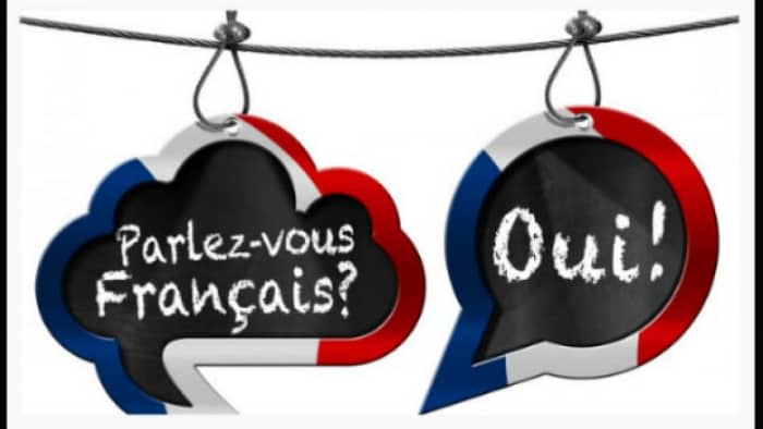 25 Reasons to Learn French - HubPages