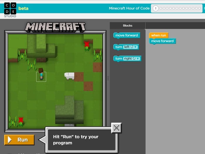 3 Simple, Fun Games To Introduce Your Child To Coding - Hubpages