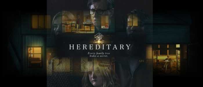 Hereditary, Explanation Review and Symbolism Meanings - HubPages