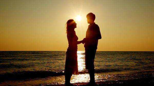 Girl's Poem: Why Me? - LetterPile