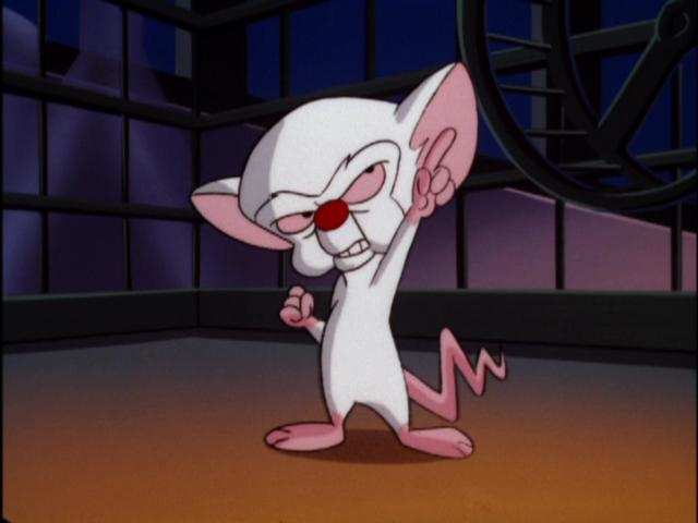 Top 10 Smartest Cartoon Geniuses - HubPages