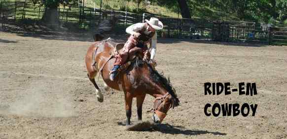 Motto for Life: How to Choose and Use a Motto - RemedyGrove