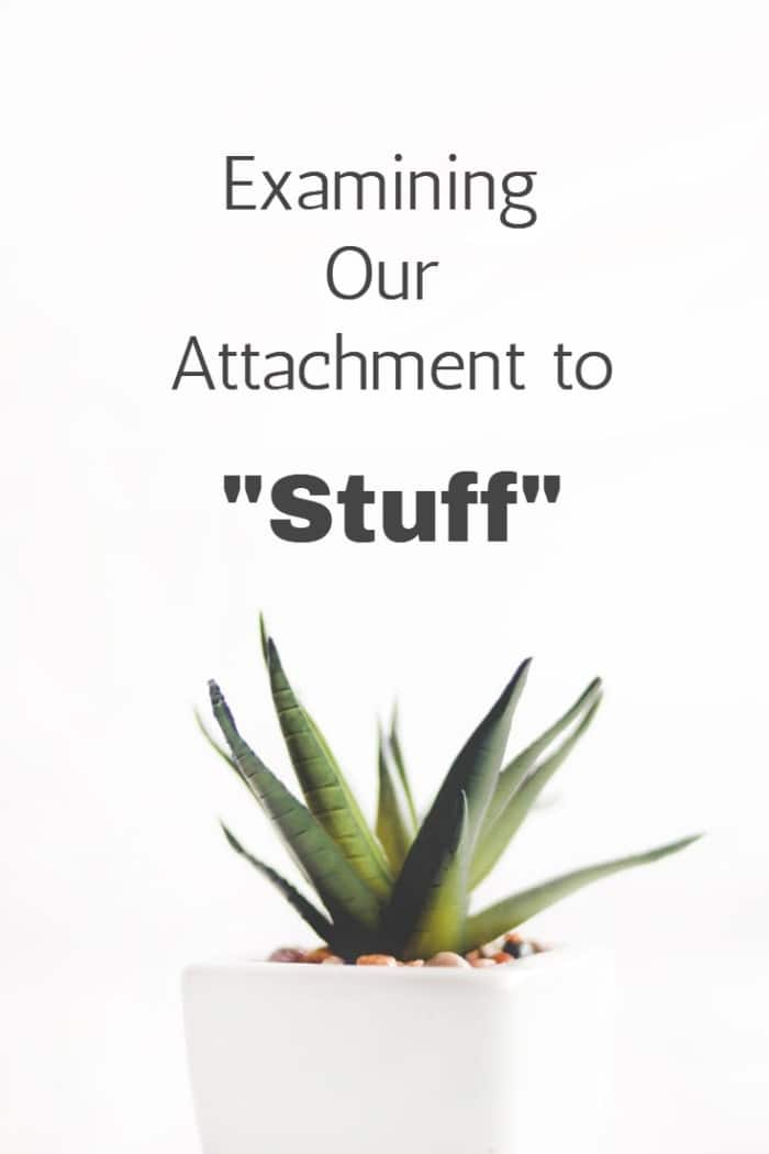 How to Feel Happier by Living With Less - HubPages