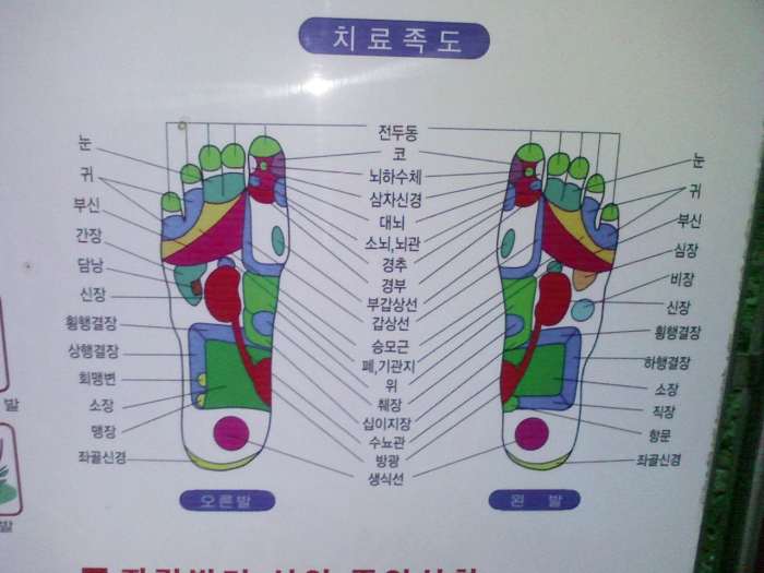 Combining Crystals With Other Healing Modalities - HubPages