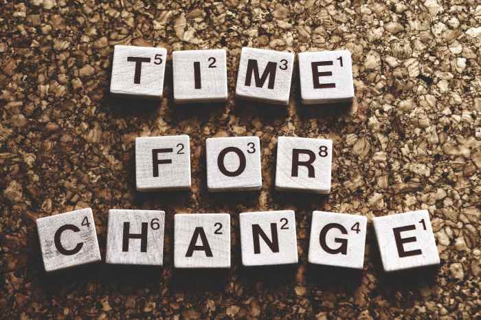 Why Do We Have Time? - HubPages