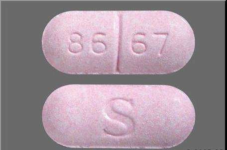 Prescription Muscle Relaxers List - HealthProAdvice