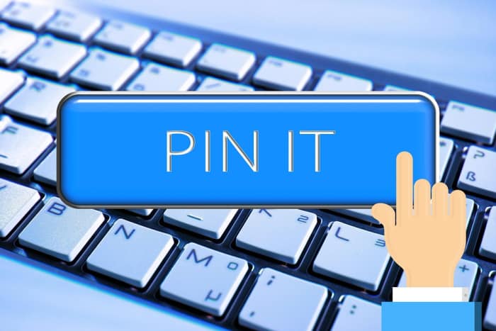 Important New Pinning Tips for Pinterest - HubPages