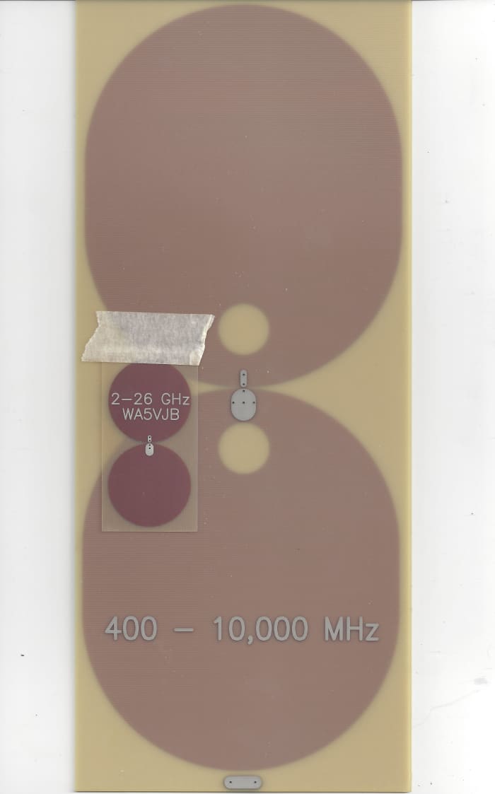 An Introduction To Planar Array Antennas Hubpages