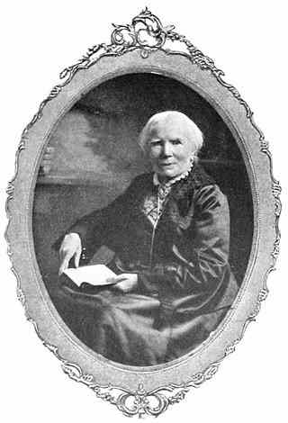 Trailblazer in Medicine Elizabeth Blackwell's Legacy - Owlcation