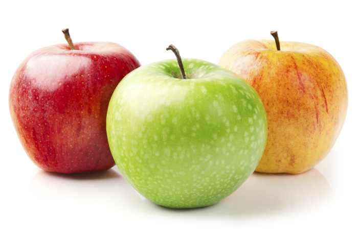 25 Endorphin-Releasing Foods and Beverages That May Make You Happier ...