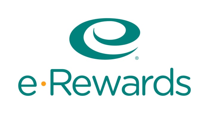 5 Reasons To Avoid E Rewards Surveys TurboFuture