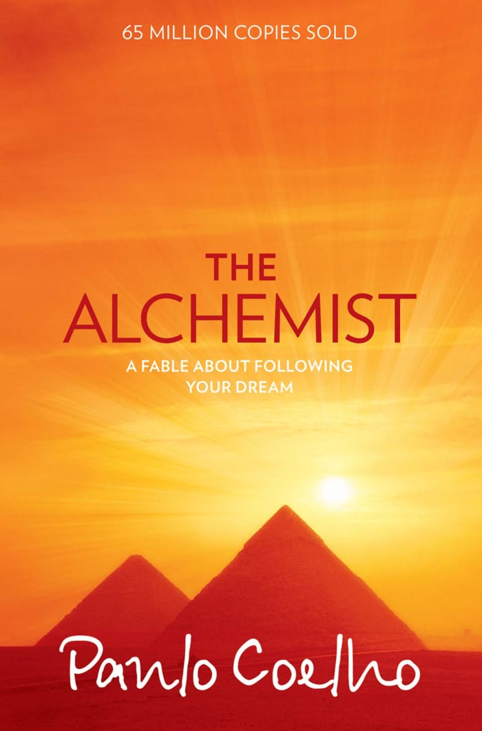 Top 7 Enthralling Books Like Top 7 Enthralling Books Like