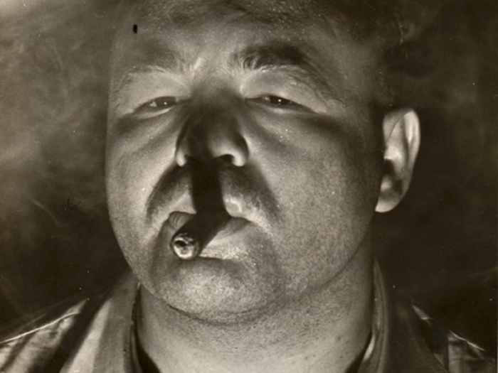 Tony "Two Ton" Galento: Boxing's Most Colorful Character - HubPages