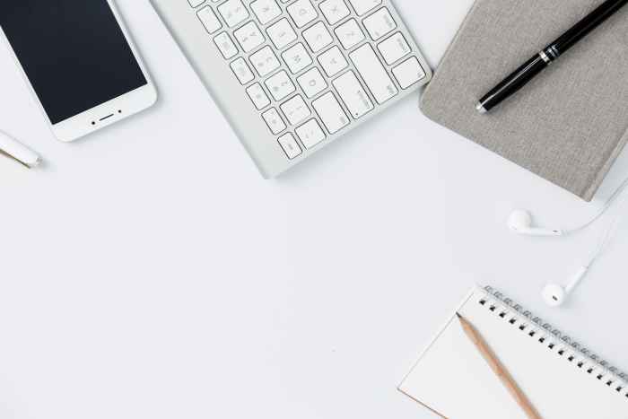 7 Ways to Use Technology to Get Students Excited About Learning - HubPages