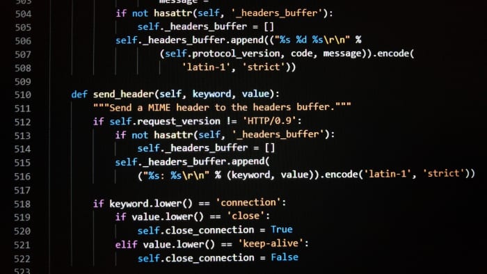 python-find-length-of-a-list-with-len-owlcation