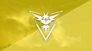 Which "Pokémon Go" Team Should I Join? - HubPages