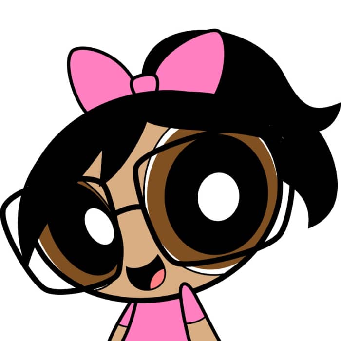 In Memory of Jerimin Dilao (1998-2017) - LetterPile