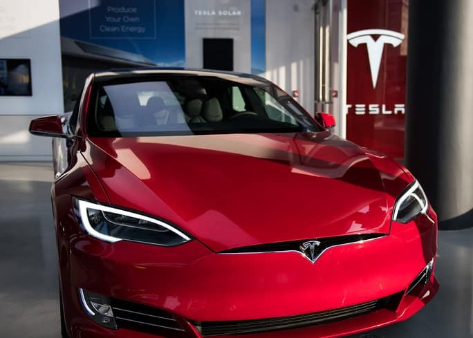 Tesla, the Greatest Automobile Manufacturer Ever - HubPages
