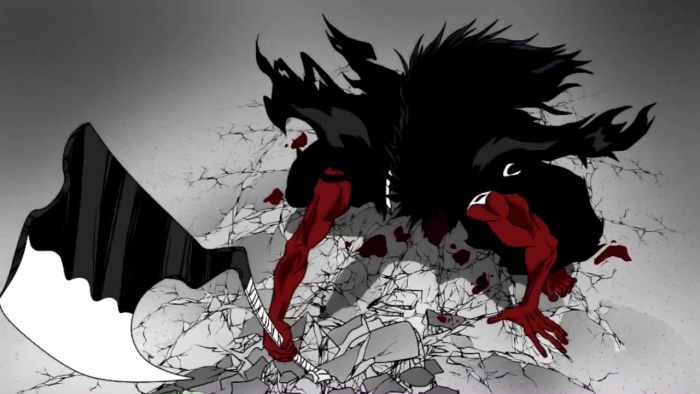 Top 10 Strongest Bankai in "Bleach" - ReelRundown