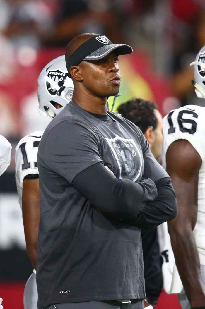Best Wide Receivers in Arizona Cardinals History - HubPages