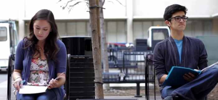 Five Great Dramatic Short Films - HubPages