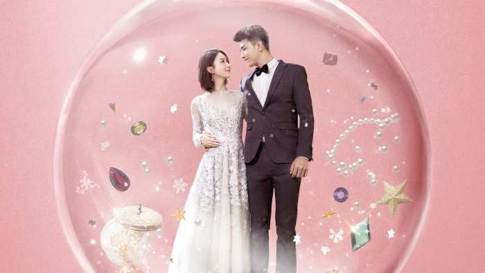 The Top 11 Most Romantic Chinese Dramas - HubPages