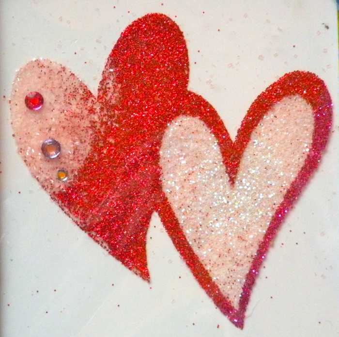 The Heart: Symbolism and Mythology - Owlcation