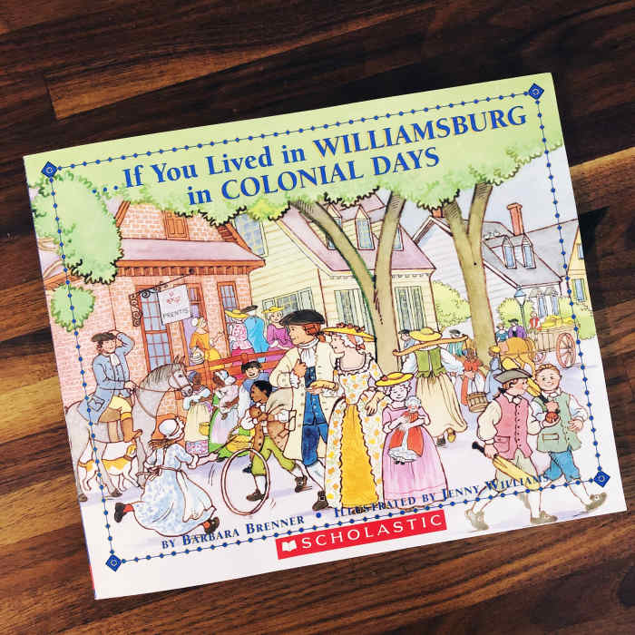 History Resources for Young Gifted Learners: Why History Isn't Boring ...