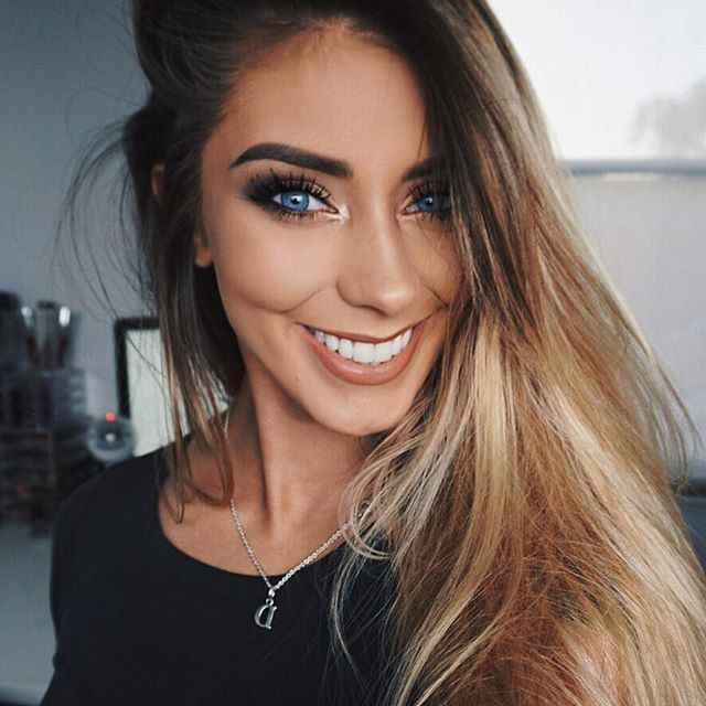 10 Best YouTube Beauty Gurus - HubPages