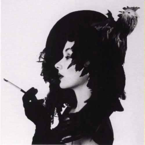 The Rise and Fall of the Supermodel - HubPages