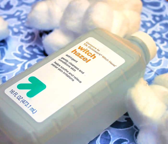 7 Causes of Chronic Body Odor Even After Bathing - HubPages