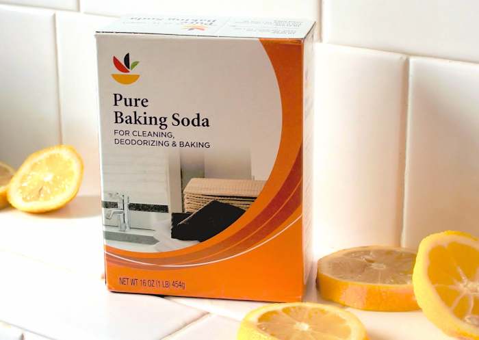 7 Causes of Chronic Body Odor Even After Bathing - HubPages