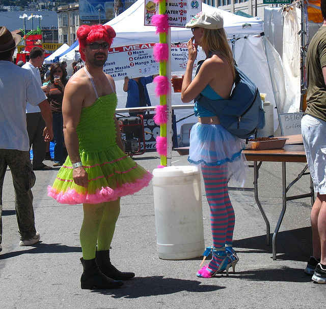 How to Become Invisible: A Guide to Hiding in Plain Sight - HubPages