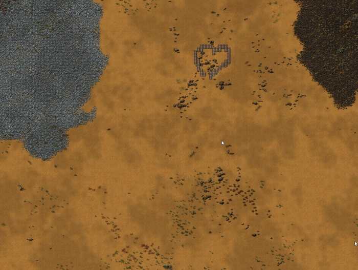 "Factorio": How to Build a Furnace/Smelting Setup - LevelSkip