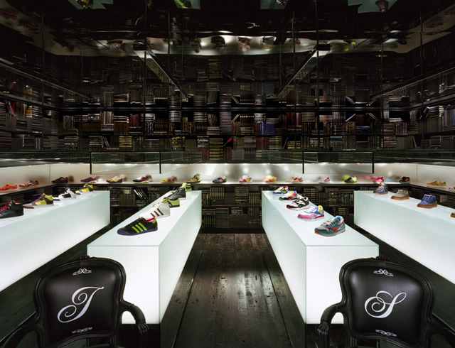 5 Best Online Streetwear Stores for Men - HubPages