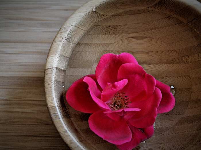 40 Unique Spa Names for Your Day Spa - HubPages