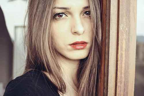 How Hair Dye Works - HubPages