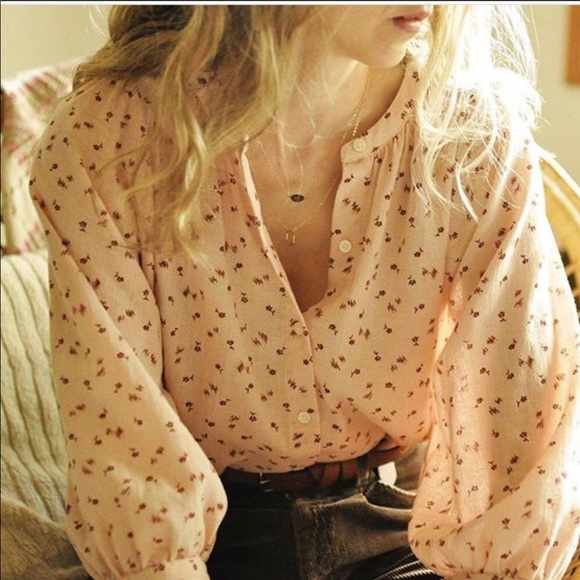 Selling on Poshmark Review: Is It Worth It? - HubPages