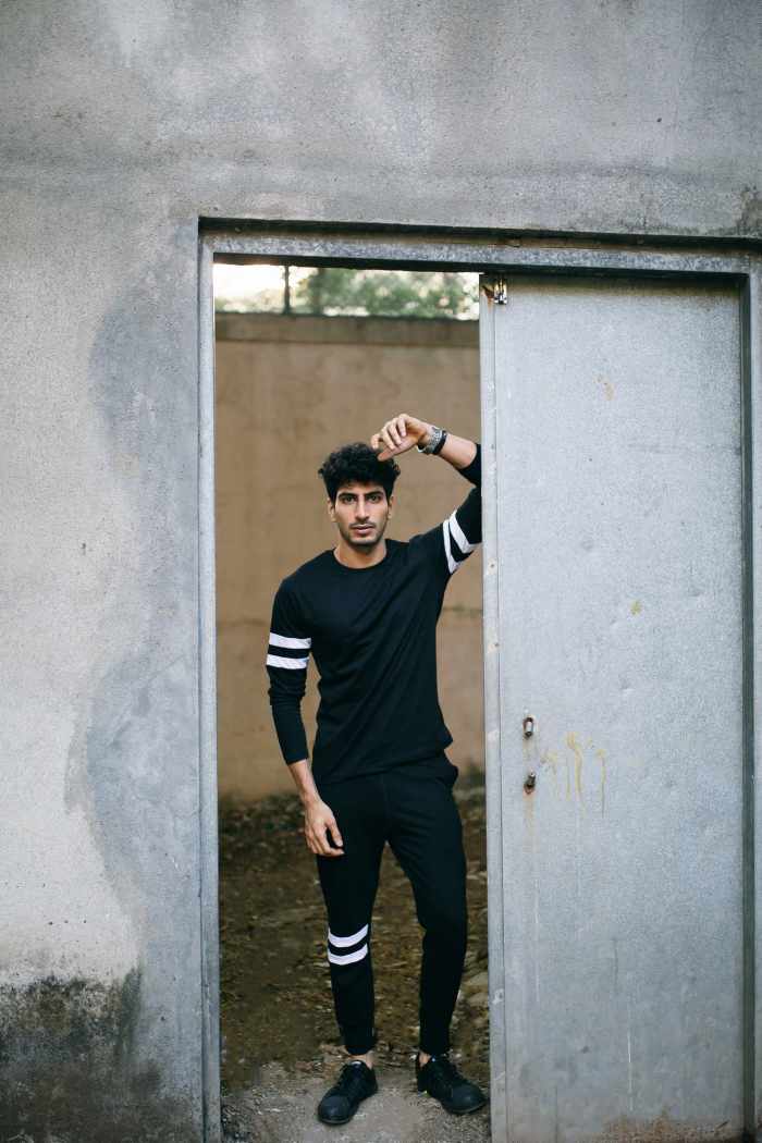 What Is Zombieing in Dating and How to Deal With It - HubPages