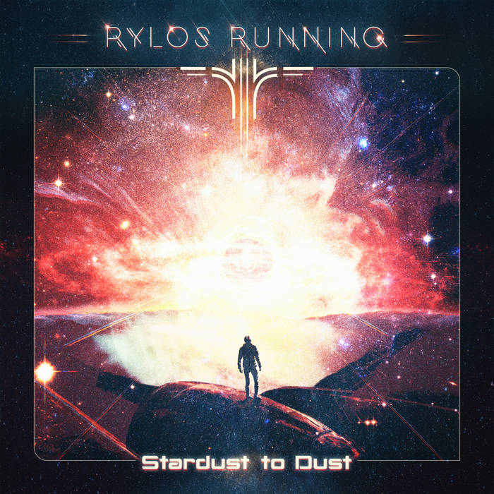 Synth EP Review: "From Stardust to Dust" by Rylos Running - HubPages