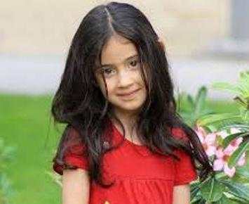 Keily, the Bookworm- Part 4 - HubPages