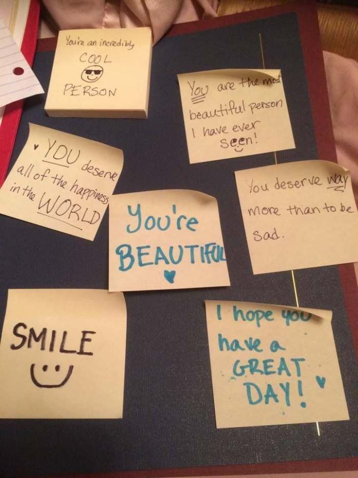 Short Poem: " Mister Beautiful Stranger" - HubPages