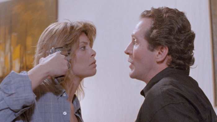 10 Awesomely Terrible Horror Movies - HubPages