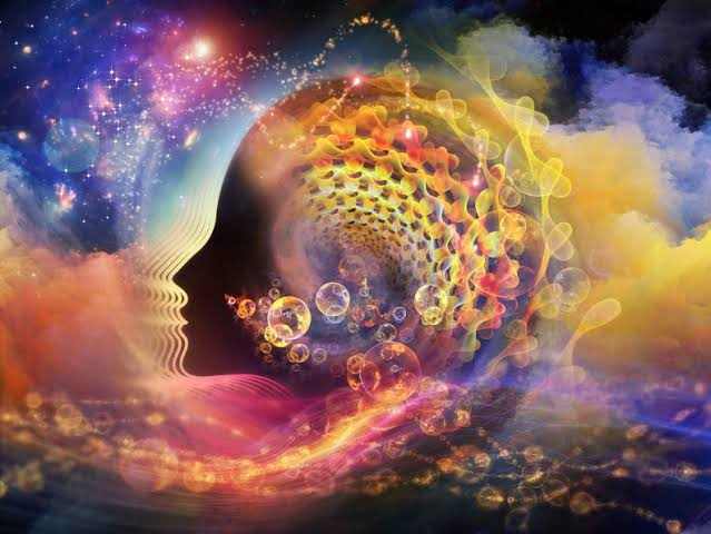 Psychedelic Love - HubPages