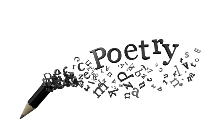 Poem:Today - LetterPile
