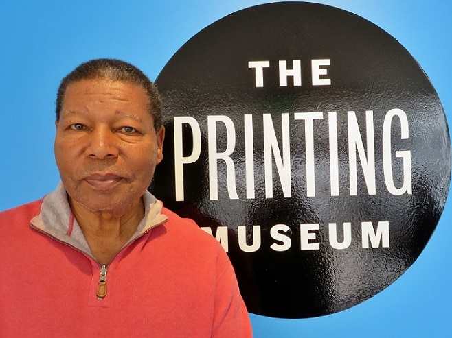 Charles Criner's Art: The Meaning of Cotton Picking - HubPages