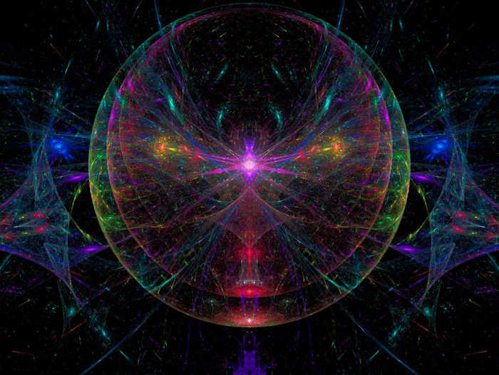 A Life Force - HubPages